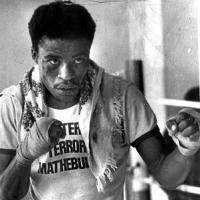 Peter “Terror” Mathebula dies | South African History Online